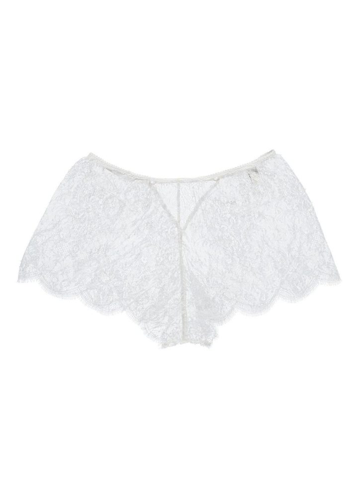 Freolic Elizabeth knickers - wedding lingerie - Big Cup Little Cup